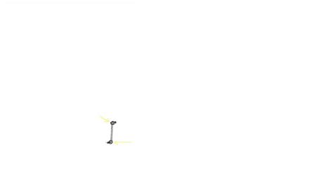 Troubleshooting Sway Bar Link Noise Chrysler Town Country