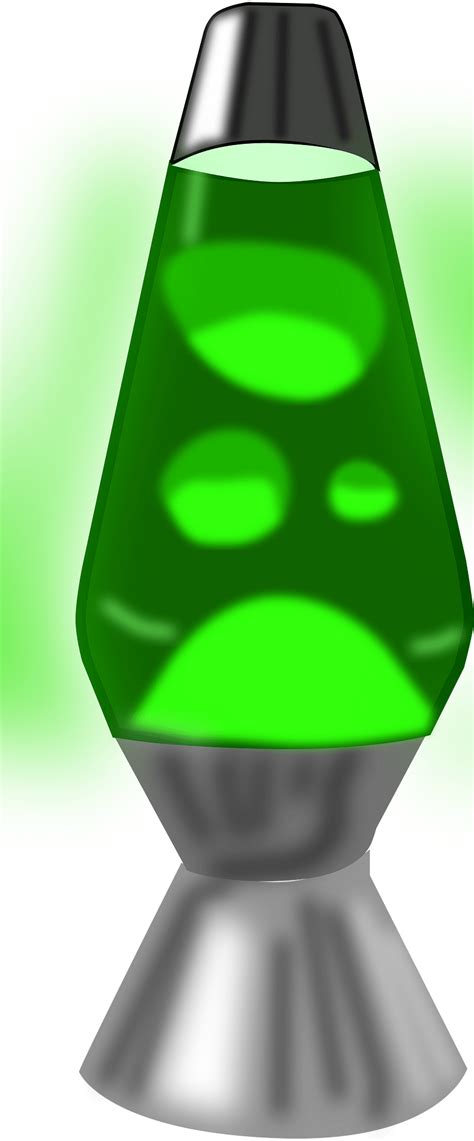 Volcano Png Graphic Clipart Design 19806705 Png Clip Art Library