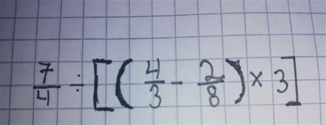 Ayudaa Son Operaciones Combinadas Brainly Lat