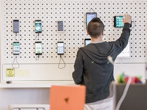 How Telus Digital Is Driving Value For Customers Through Digital