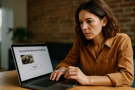 Boost Your E Learning Modules With The Interactive Numeric Field