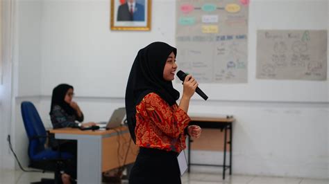 Ppkasn Kemensetneg Ppkasn Setneg Twitter