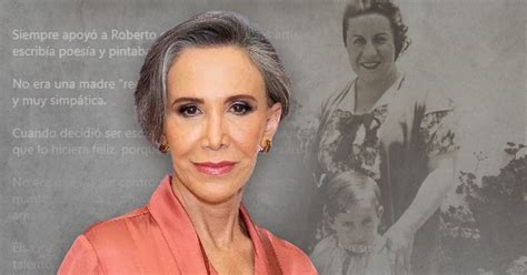 Florinda Meza Prepara Documental Sobre Su Vida Tras Señalamientos Por