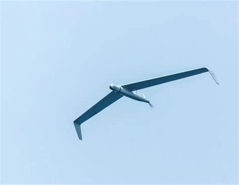 אלביט חושפת מלט מיוחד לסביבה ימית ערוץ 7