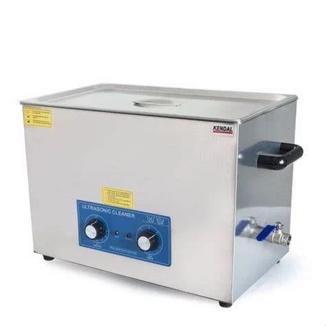 Digital Stainless Steel Ultrasonic Testing Machine 2 L At ₹ 25000piece In New Delhi Digital Stainless Steel Ultrasonic Testing Machine 2 L At ₹ 25000piece In New Delhi