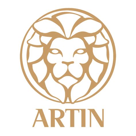 Downlaod Center تولید کننده انواع شیرآلات ساختمانی