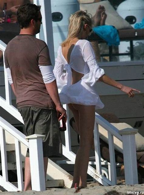 When Skirts And Dresses Are Too Short 111 Pics