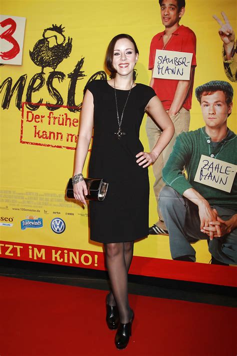 Jasmin Wagner Pictures Collection 2 Porn Pictures Xxx Photos Sex Images 970901 Pictoa