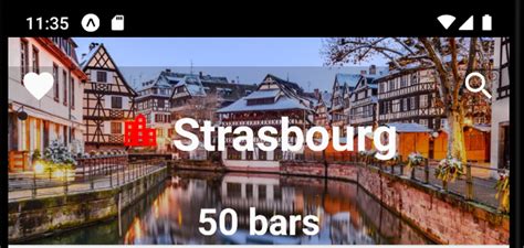 Apps Opened In Expo Client Do Not Extend Behind Statusbar Anymore · Issue 7635 · Expoexpo · Github