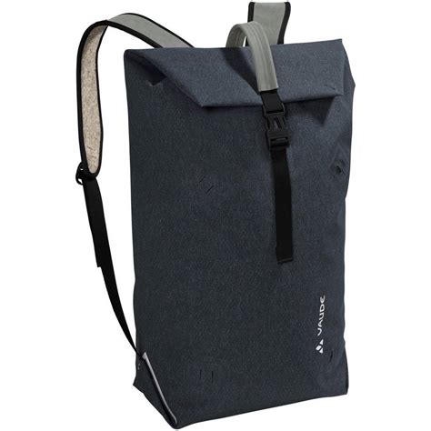 VAUDE Daypack »Rucksack Wolfegg« online kaufen | OTTO