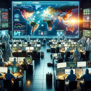 Why Having Months Of Detailed Network Data Is Critical For Your Security Team