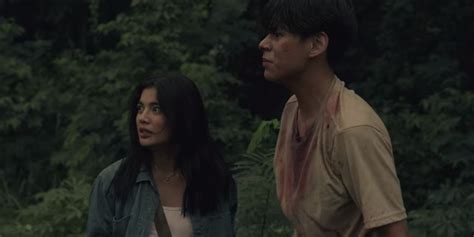 Shake Rattle And Roll Extreme Ending Explained Who Survives