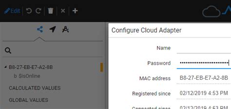 Getting Started Anyviz