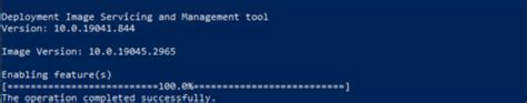 Install Wsl On Windows Beginner Step By Step Guide