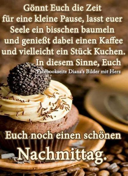Pin De Gaby Spieltundbastelthier Em Nachmittag