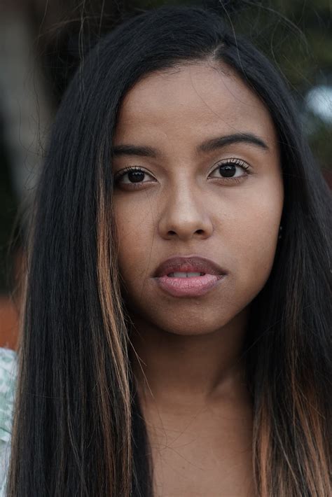 Dsc09419 Tee Jack Flickr