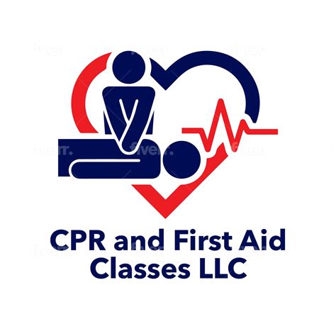 First Aid Cpraed Classes Cpr And First Aid Classes Llc