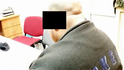 Kolejny Podejrzany Ws Zmuszania Do Niewolniczej Pracy Polskie Radio PiK
