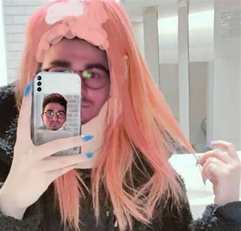 50 People Who Got Thrown An Unexpected Curve Ball Artofit