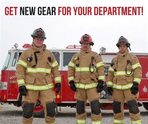 Tim Solberg Posted On Linkedin