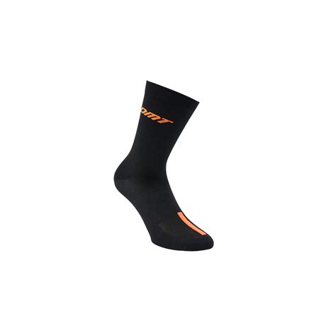 Dmt Classic Race Socks The Cyclery