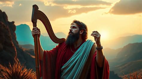 Ímpio Significado Bíblico O Que A Bíblia Ensina