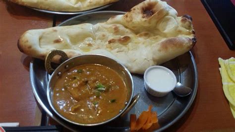 「インド定食ターリー屋」のフランチャイズで，念願の独立を！