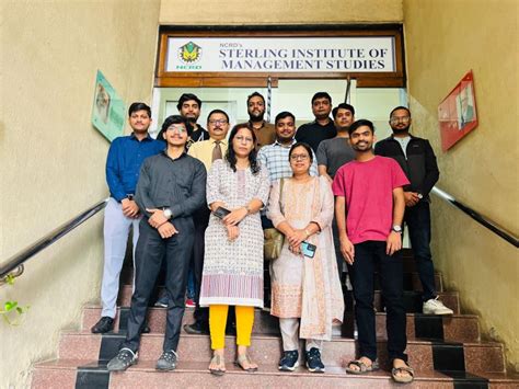 Saleem Shaikh On Linkedin Mumbai Trailblazercommunity Salesforce Journeytosalesforce