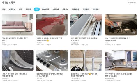 아파트 지역난방비 요금 절약법 유량계 열량계 컨트롤러 타이머 시간 온도 설정 밸브 확인 네이버 블로그
