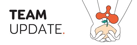 Elisha Hukes Nine Year Journey To Partner At Hta Hta