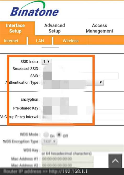 4 Easy Ways To Find Saved WiFi Passwords On Android