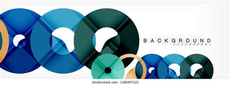 Body Mass Index Mass Index Scale Stock Vector Royalty Free 2254125609 Shutterstock