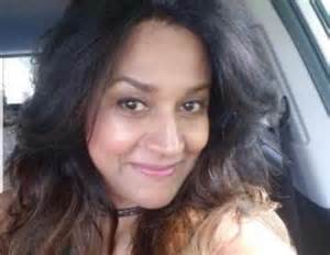 Sarah Espinal Es La Nueva Directora De Cultura Y Arte De La Alcaldía De Santiago Z 101 Digital