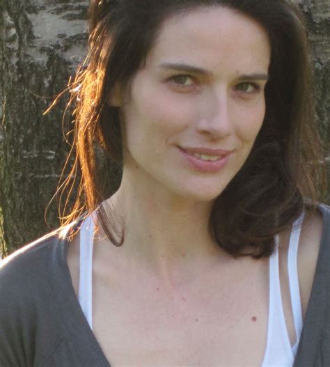 Mishna Wolff