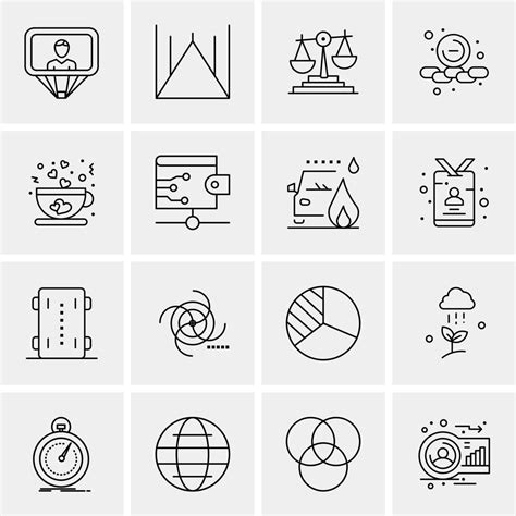 Map Navigation Location Abstract Circle Background Flat Color Icon