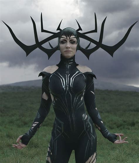50 Of The Most Powerful Marvel Villains As Ranked By You Bored Panda