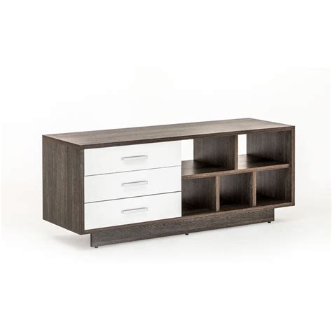 Сервисная тумба Terra 158x50xh63 см купить в Екатеринбурге
