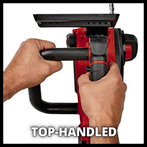 Akumulatorska Pila Einhell Fortexxa 1820 Th Pevex