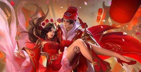 网传王者荣耀转区能解封，玩家花99块测试，结果出乎意料腾讯新闻
