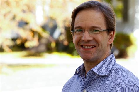 Six State Legislative Democrats Endorse Chris Abele For Re Election Urban Milwaukee