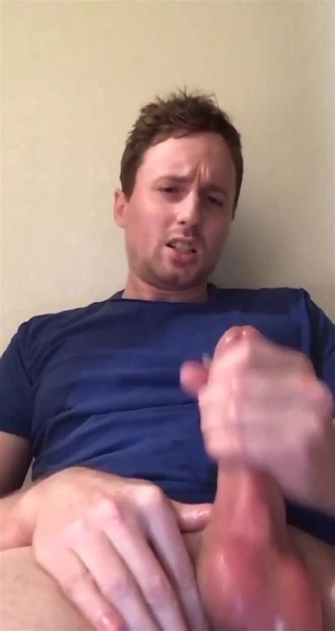 Wank And Cum Video 73