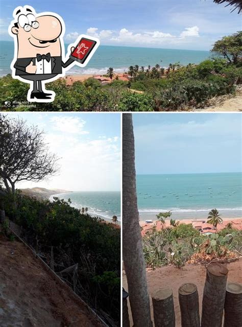 Restaurante Casa Da Gil Brasil Opiniones Del Restaurante