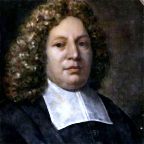 Reformed Churchmen Mr Andy Underhile Wilhelmus A Brakel And