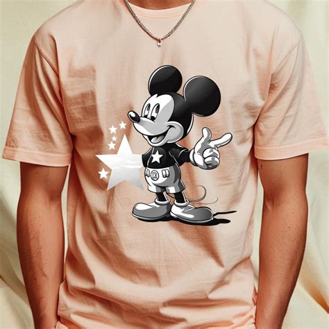Colorado Rockies Logo Vs Mickey Mouse Visual Png Micky Mous Inspire Uplift