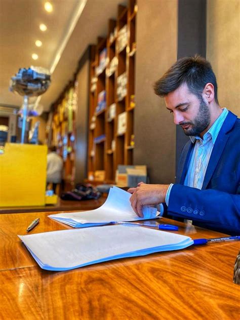 La Corte Suprema de Justicia de la Nación resolvió que los jubilados no deben pagar el impuesto
