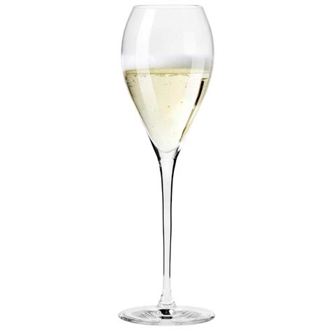 Kieliszki Do Szampana Prosecco KROSNO Duet Ml Szt Szklo Krosno Pl