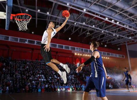 Return To Sport Following ACL Reconstruction
