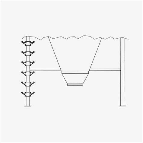 Modpiol2 Agritech Srl