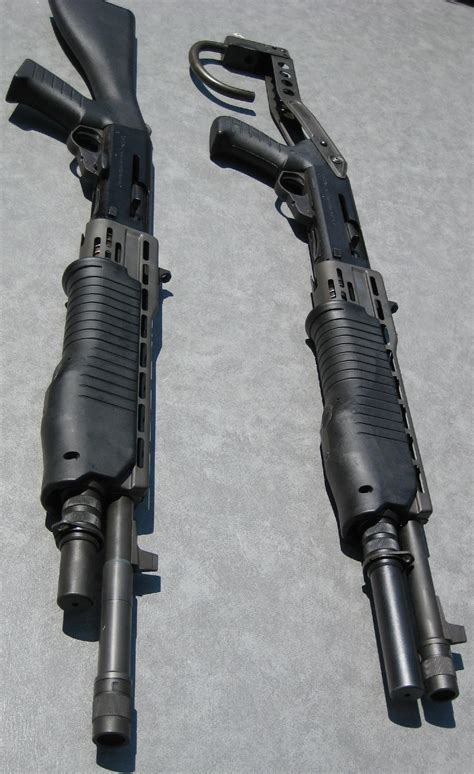 Spas 12 Mod Ideas Nexus Mods Forums