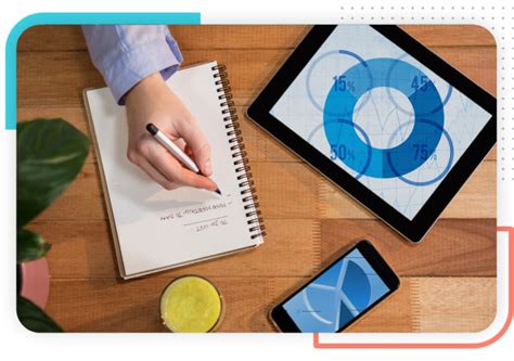 Data Migration Consulting Services Beyond Key